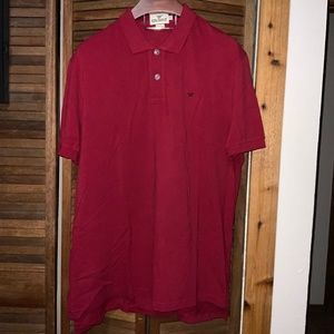 King Ranch | Shirts | King Ranch Mens Performance Polo | Poshmark